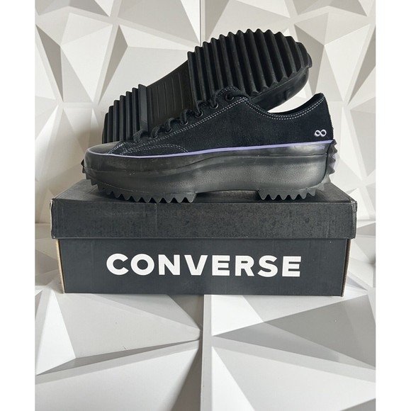 Converse | Shoes | Converse Infinity Chase The Drip X Kelly Oubre Jr ...